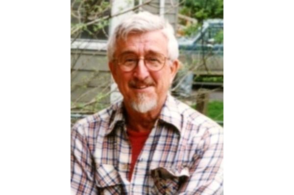 Gerald Post Obituary (2015) - Wausau, WI - Wausau Daily Herald
