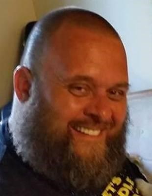 Kenneth Miller Obituary (2015) - Wausau, WI - Wausau Daily Herald