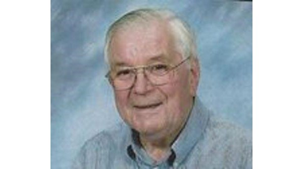 Donald Franke Obituary (2015) - Marathon, WI - Wausau Daily Herald