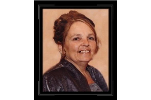 Rhonda Carlson Obituary (1960 - 2016) - Birnamwood, WI - Wausau Daily ...