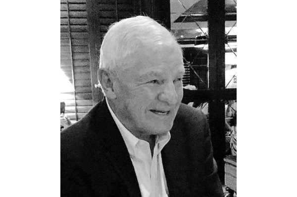Walter Bissell Obituary (1932 - 2016) - Northfield, Il, FL - Wausau ...