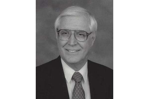 Philip Podruch Obituary (1924 - 2016) - Wausau, WI - Wausau Daily Herald