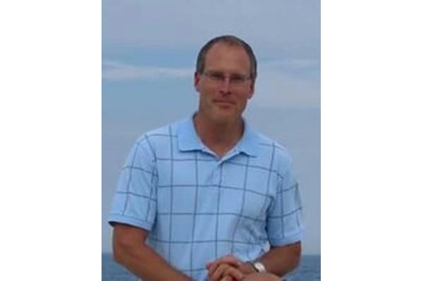 Jon Westlund Obituary (1960 - 2016) - Stevens Point, WI - Wausau Daily ...