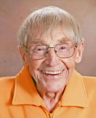 Eugene Simon Obituary (1923 - 2016) - Merrill, WI - Wausau Daily Herald
