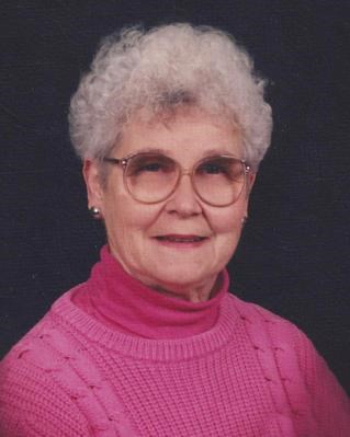 Grace Wadzinski Obituary (2016) - Wausau, WI - Wausau Daily Herald