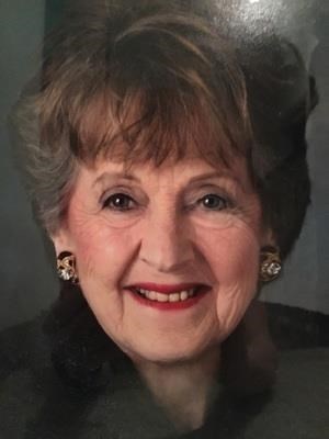 Vivian Davis Obituary (1918 - 2016) - Mosinee, WI - Wausau Daily Herald