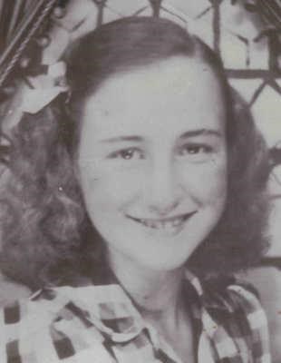 Jeanne Smith Obituary (1927 - 2017) - Schofield, WI - Wausau Daily Herald