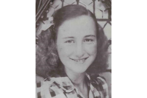 Jeanne Smith Obituary (1927 - 2017) - Schofield, WI - Wausau Daily Herald