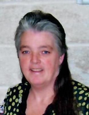 Lynn Westermeyer Obituary (1959 - 2017) - Schofield, WI - Wausau Daily ...