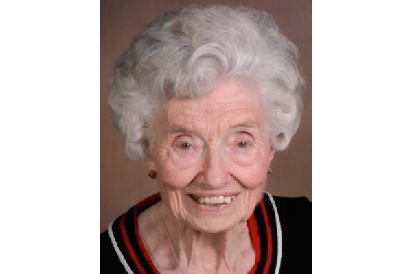Jeanette Hart Obituary (1921 - 2017) - Peoria, Il, IL - Wausau Daily Herald