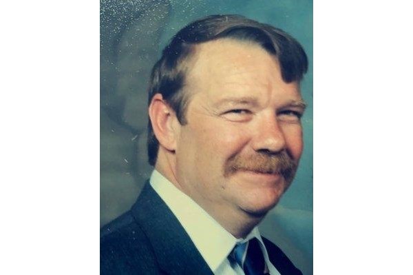 Stephan Gebert Obituary (1952 - 2017) - Menasha, WI - Wausau Daily Herald