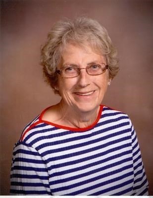 Donna Kramer Obituary (1932 - 2017) - Wausau, WI - Wausau Daily Herald
