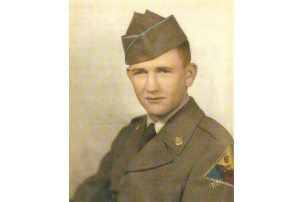 Anthony Schug Obituary (1936 - 2017) - Green Bay, WI - Wausau Daily Herald