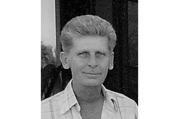 Larry Neumann Obituary (1942 - 2017) - Schofield, WI - Wausau Daily Herald