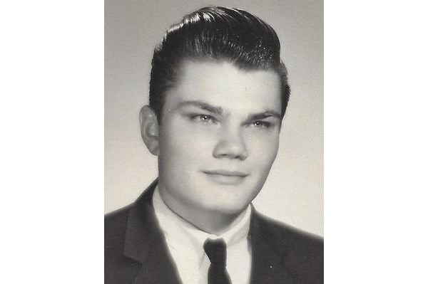 Gene Kemp Obituary (1946 - 2018) - Athens, WI - Wausau Daily Herald
