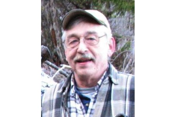 Gary Werner Obituary (1947 - 2018) - Wausau, WI - Wausau Daily Herald