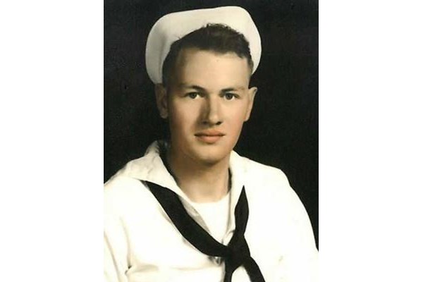 Ray Meier Obituary (1919 - 2018) - Schofield, WI - Wausau Daily Herald