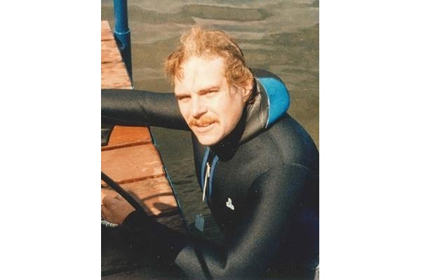 Robert Abel Obituary (2018) - Wausau, WI - Wausau Daily Herald