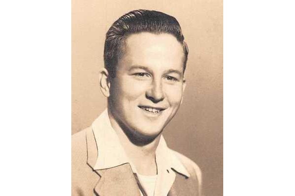Fred Schnell Obituary (1925 - 2018) - Wausau, WI - Wausau Daily Herald