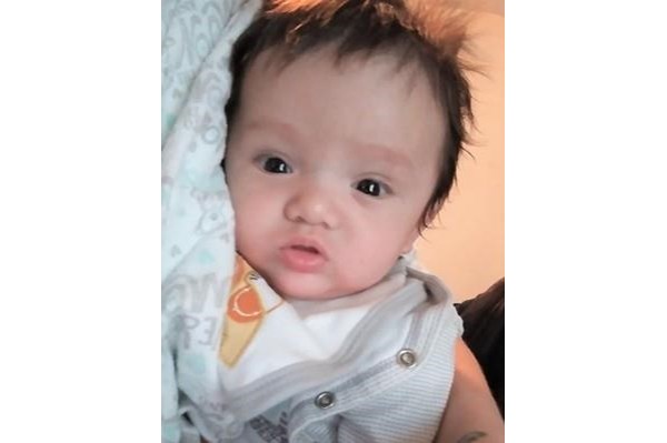 Benson Xiong Obituary (2018) - Legacy Remembers