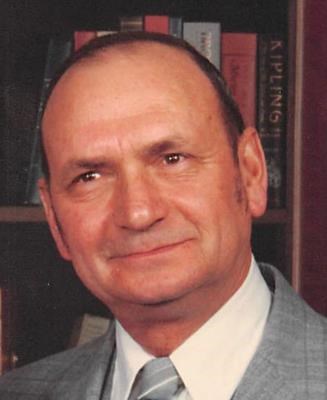 Thomas Birt Obituary (1928 - 2019) - Wausau, WI - Wausau Daily Herald