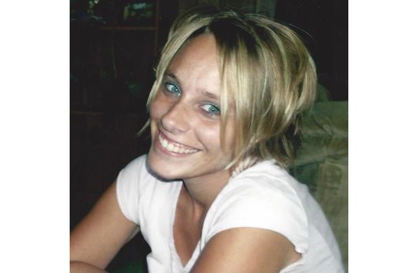 Courtney Larsen-Blarek Obituary (1979 - 2019) - Wausau, WI - Wausau ...