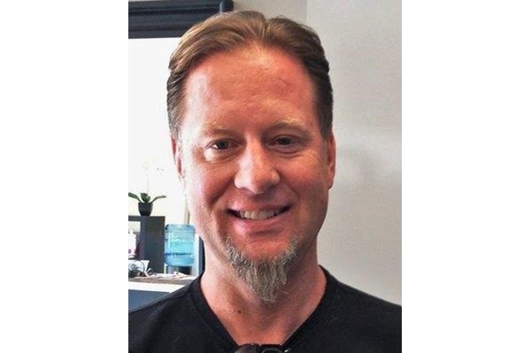 Steven Novitzke Obituary (1962 - 2019) - -, WI - Wausau Daily Herald