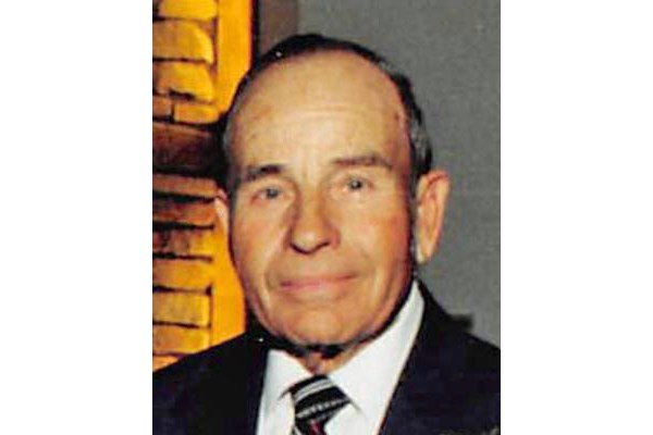 Douglas Dahlke Obituary (1927 - 2019) - Wausau, WI - Wausau Daily Herald
