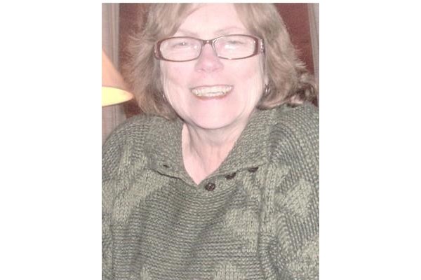 Beverly Lang Obituary (2019) - Legacy Remembers