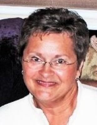 Charlotte Furst Obituary (1944 - 2019) - Rothschild, WI - Wausau Daily ...