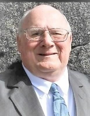 Ronald Jakubek Obituary (1944 - 2019) - Hatley, WI - Wausau Daily Herald