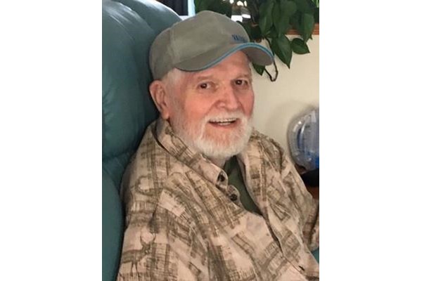 Edward Hansen Obituary (1942 - 2019) - Milford, De, WI - Wausau Daily ...