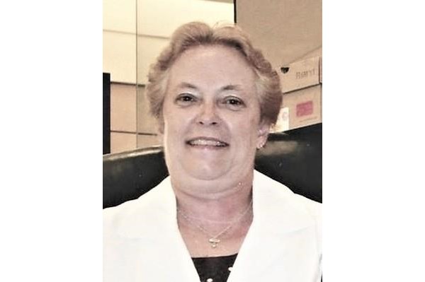 Sally Gorski Obituary (2019) - Wausau, WI - Wausau Daily Herald