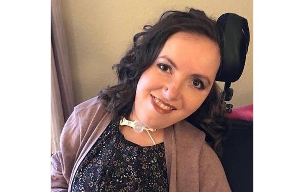 Amber Schmidt Obituary (1990 - 2020) - Merrill, WI - Wausau Daily Herald