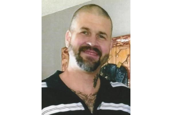 Matthew Milne Obituary (1976 - 2020) - Lake Hallie, WI - Wausau Daily ...