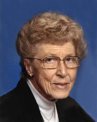 Betty Nowak Obituary (1929 - 2020) - Wausau, WI - Wausau Daily Herald