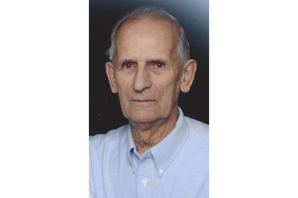 Ronald Schulz Obituary (1938 - 2020) - Rib Mountain, WI - Wausau Daily ...