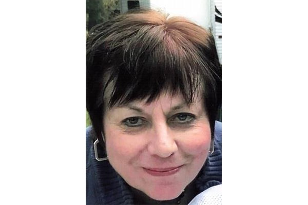 Debra Rick Obituary (1957 - 2020) - Tomahawk, WI - Wausau Daily Herald