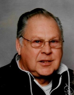 John Hanke Obituary (1937 - 2020) - Wausau, WI - Wausau Daily Herald