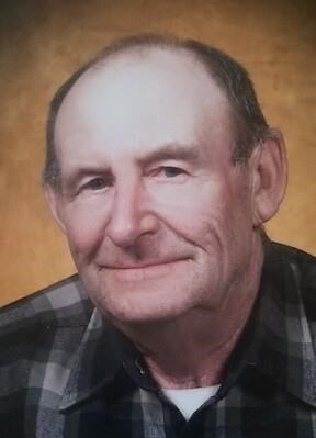 Donald Baumann Obituary (1935 - 2020) - Mosinee, WI - Wausau Daily Herald