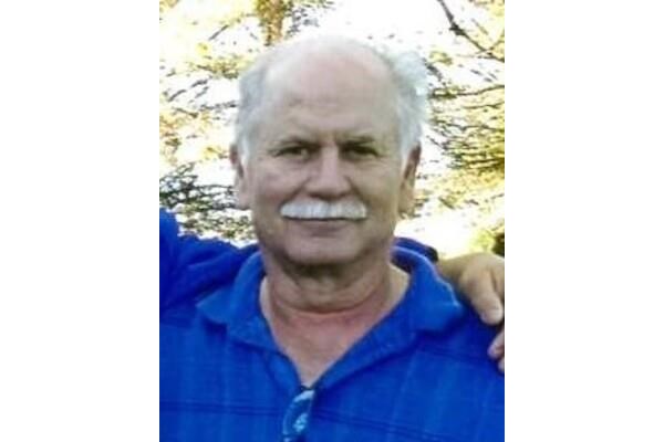 Christopher Trzcinski Obituary (1955 - 2020) - Mosinee, WI - Wausau ...