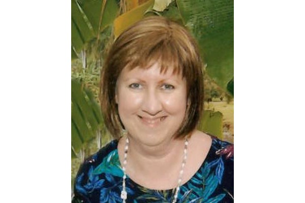 Susan Holtman Obituary (1958 - 2021) - Merrill, WI - Wausau Daily Herald