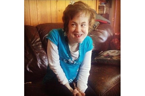 Kelly Alber Obituary (2021) - Tomahawk, WI - Wausau Daily Herald