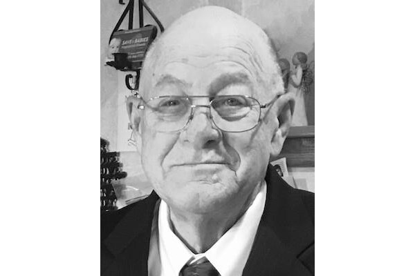 Robert Winter Obituary (2021) - Legacy Remembers