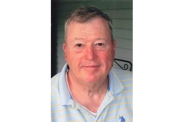 Eugene Dix Obituary (1942 - 2021) - Wausau, WI - Wausau Daily Herald