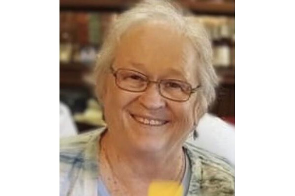 Jane Wagman Obituary (2021) - Manitowish Waters, WI - Wausau Daily Herald
