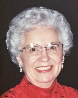 Paula Freeman Obituary (1920 - 2021) - Maple Plain, Mn, MN - Wausau ...
