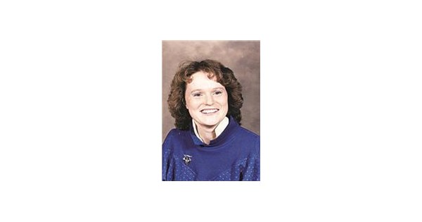 Barbara O'Connell Obituary (1961 - 2016) - Frederika, IA - Waverly Democrat