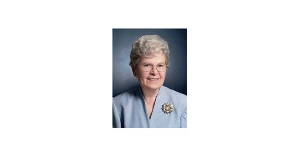 Darlys Redies Obituary (1929 - 2023) - Shell Rock, IA - Waverly Democrat