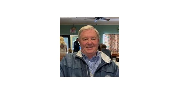 Larry Rathe Obituary (1944 - 2024) - Waverly, IA - Waverly Democrat